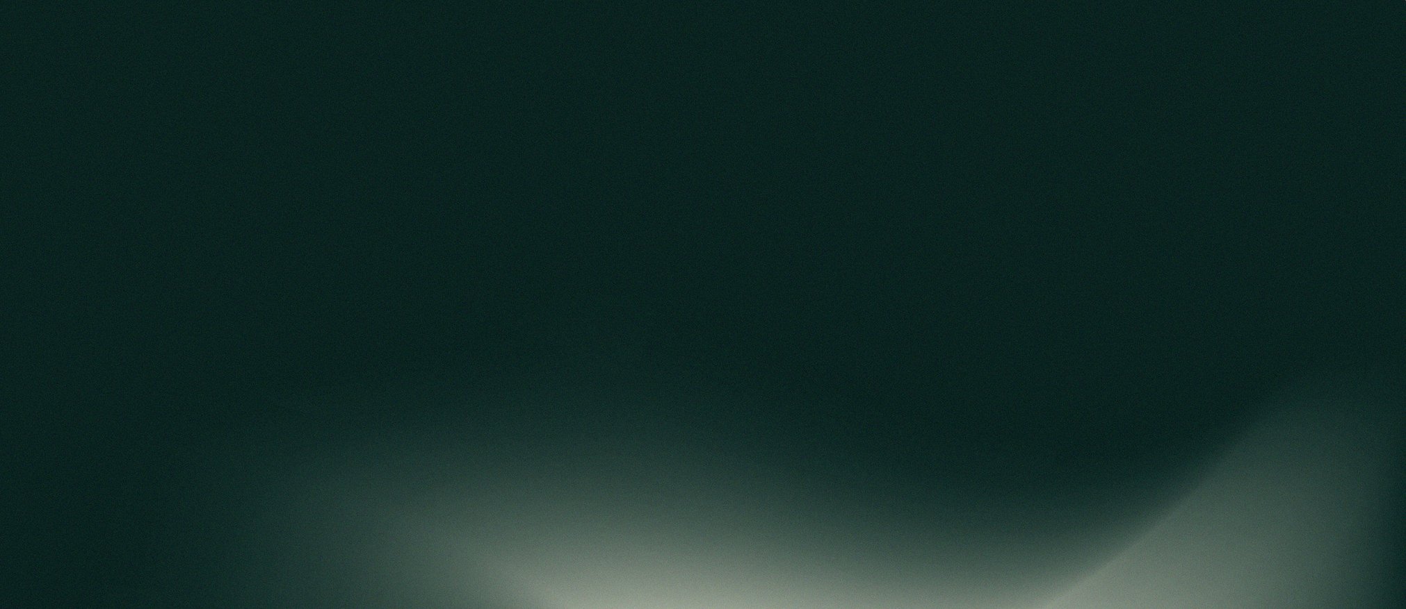 3L och Vitec Ekonomi